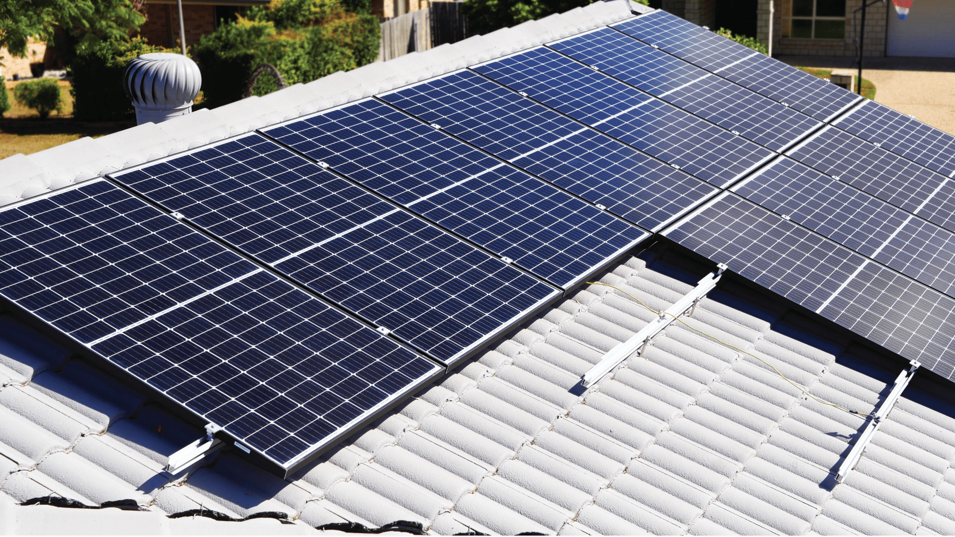 A Beginner's Guide To Solar | Voltora Industries