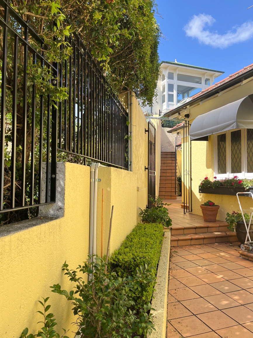 Hamilton Electrical Services | Voltora Electrician Project